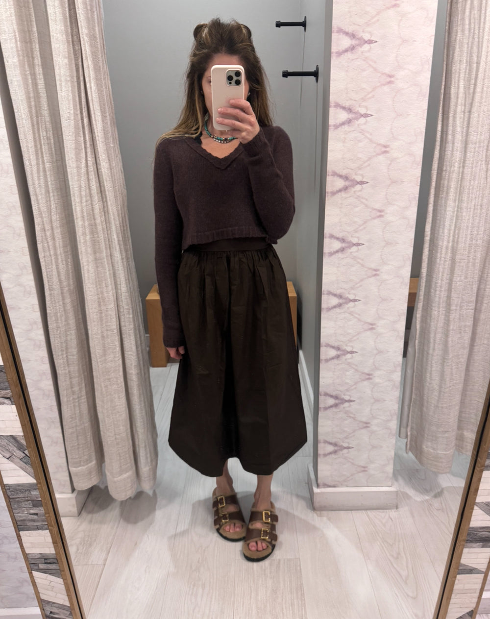 Apparel | WELLGROUND