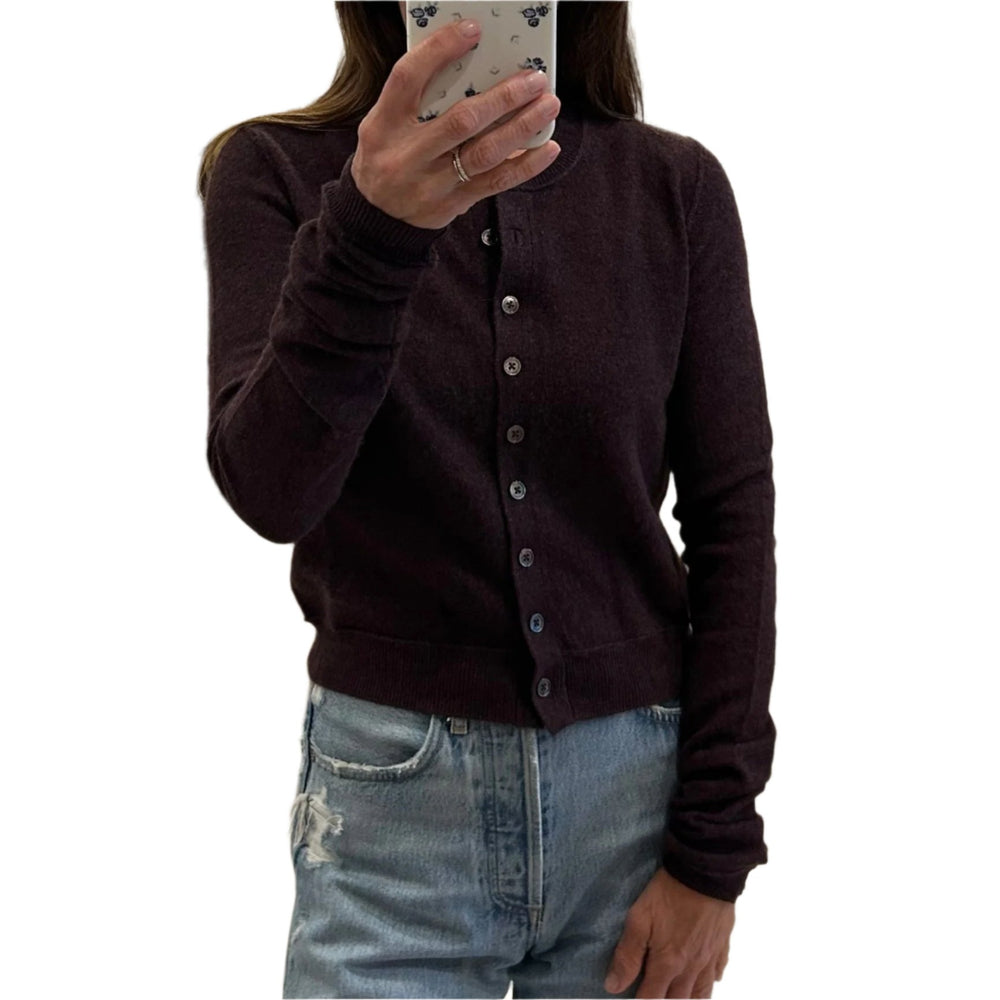 Apparel | WELLGROUND