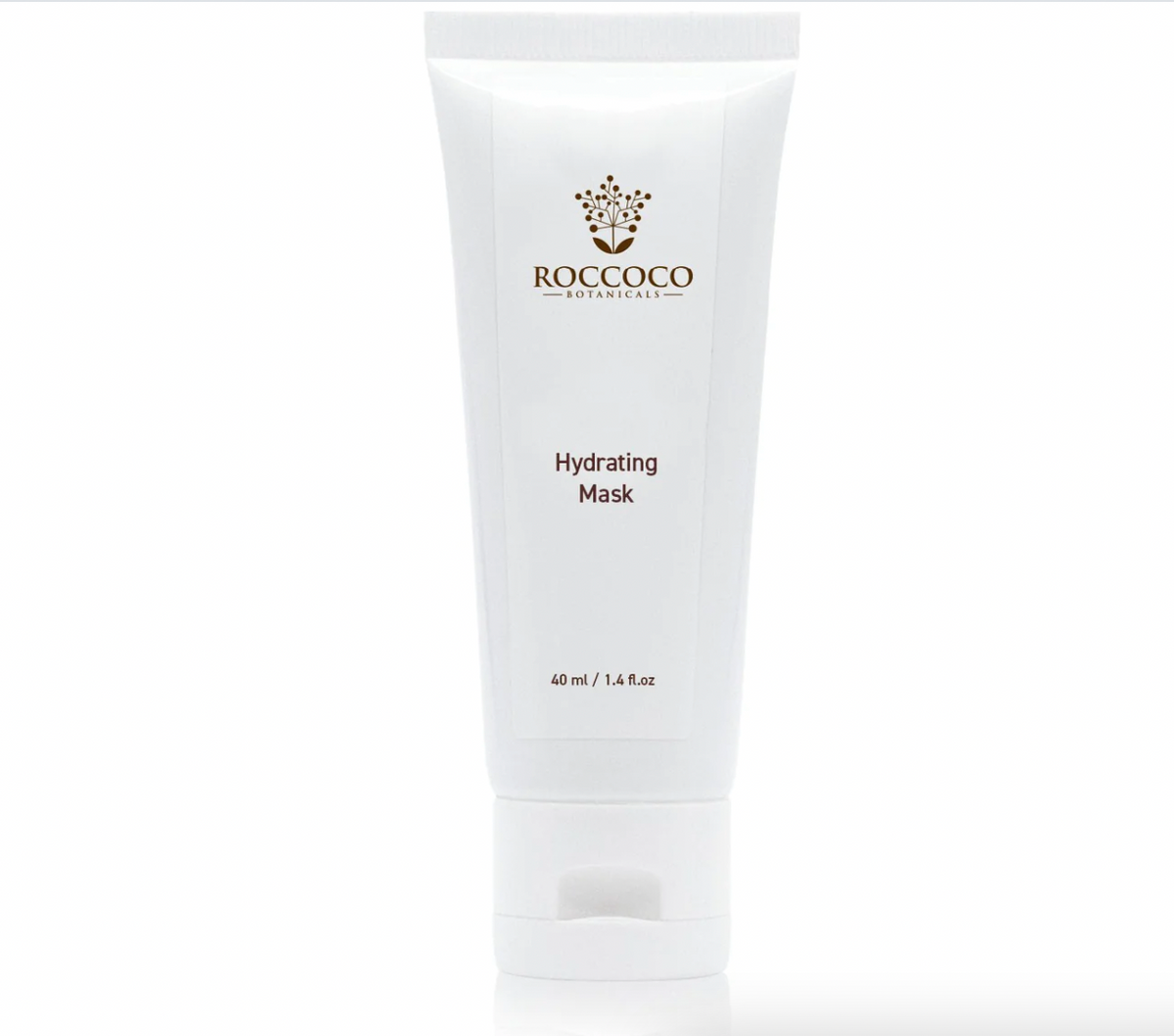 Hydrating Mask 50ml/1.7 fl. oz. | WELLGROUND