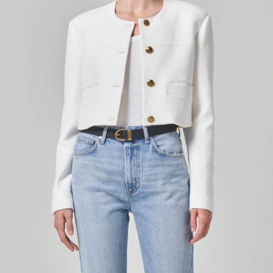 Apparel | WELLGROUND