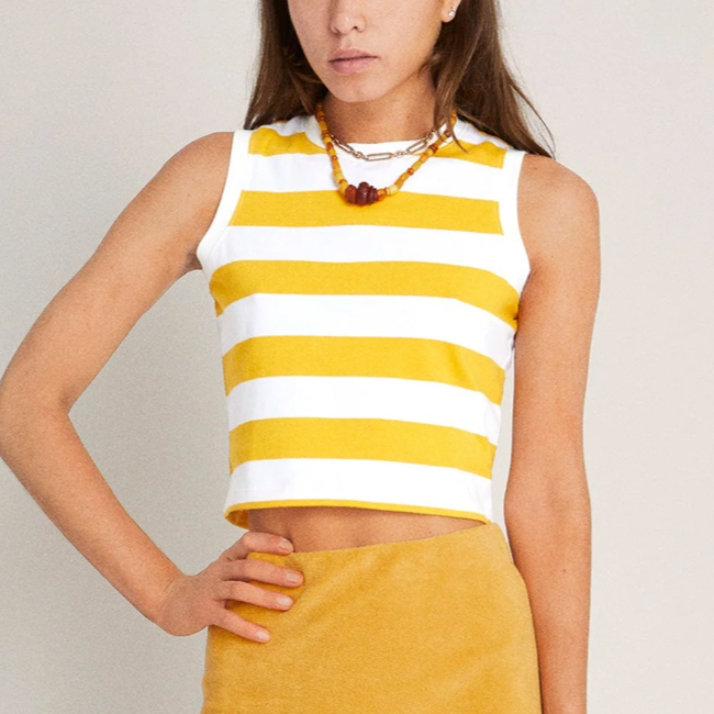 Apparel | WELLGROUND