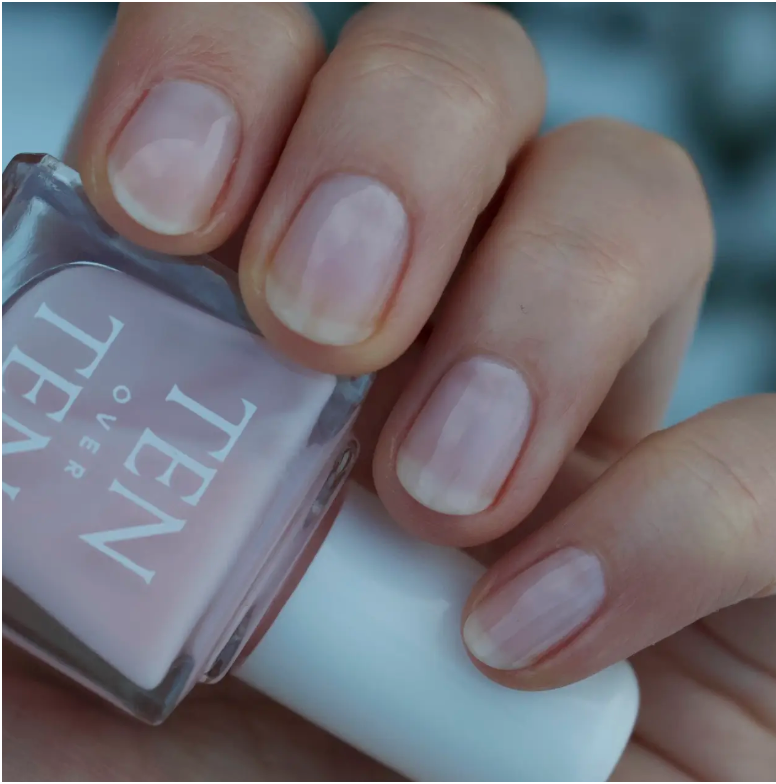 Anne Nail Polish | WELLGROUND
