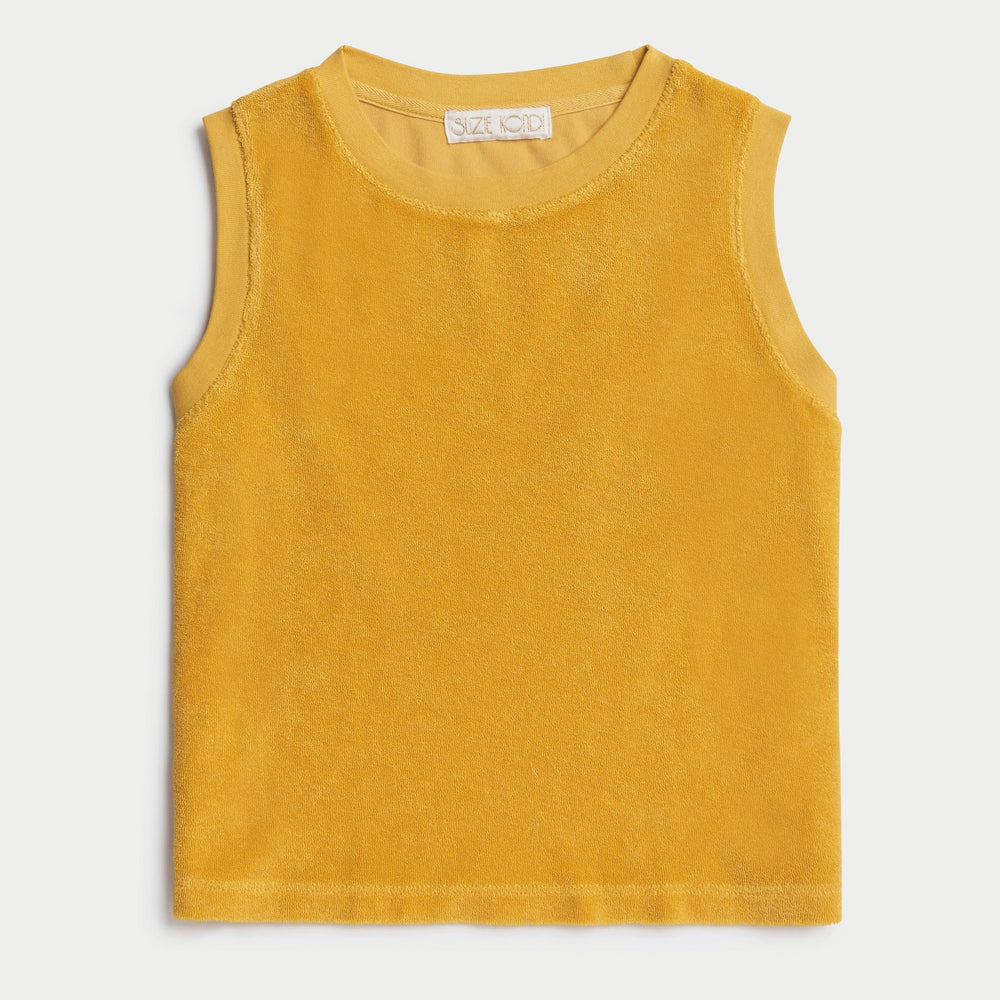 Apparel | WELLGROUND