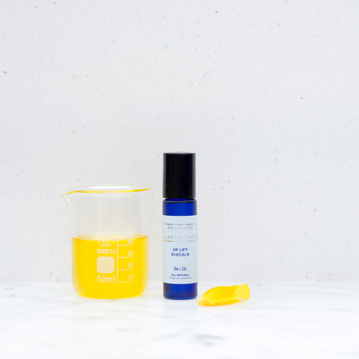 Uplift Wellness Roll-on | WELLGROUND